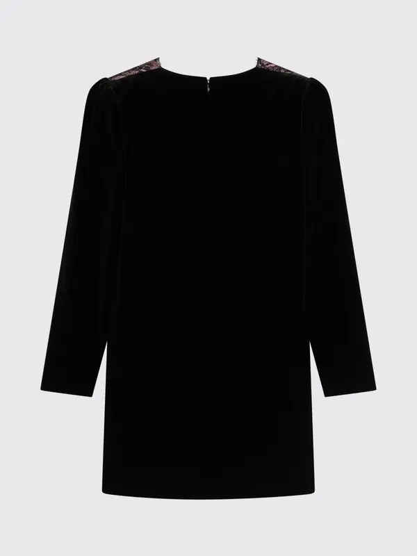 Valentino Garavani Dress