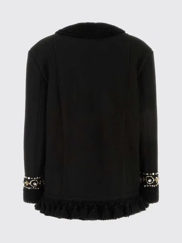 Valentino Garavani Coat