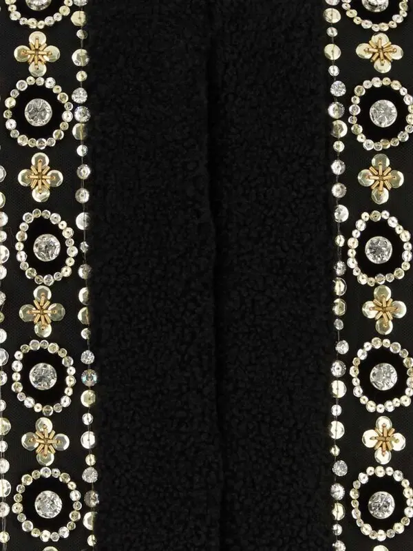 Valentino Garavani Coat