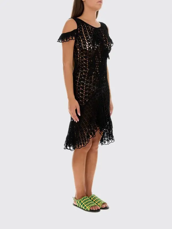 JW Anderson Dress