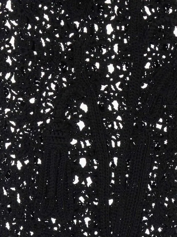 JW Anderson Dress