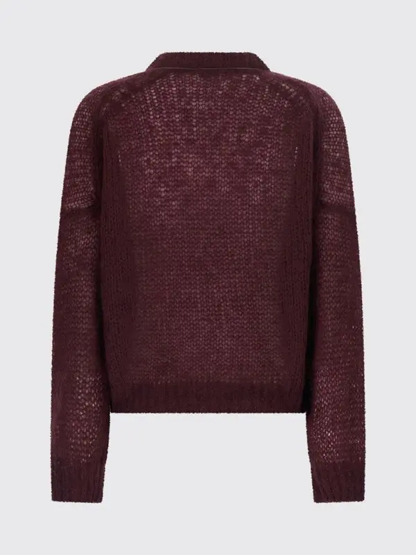 Brunello Cucinelli Sweater