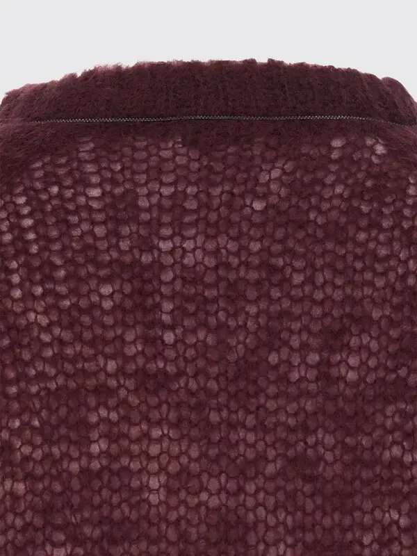 Brunello Cucinelli Sweater