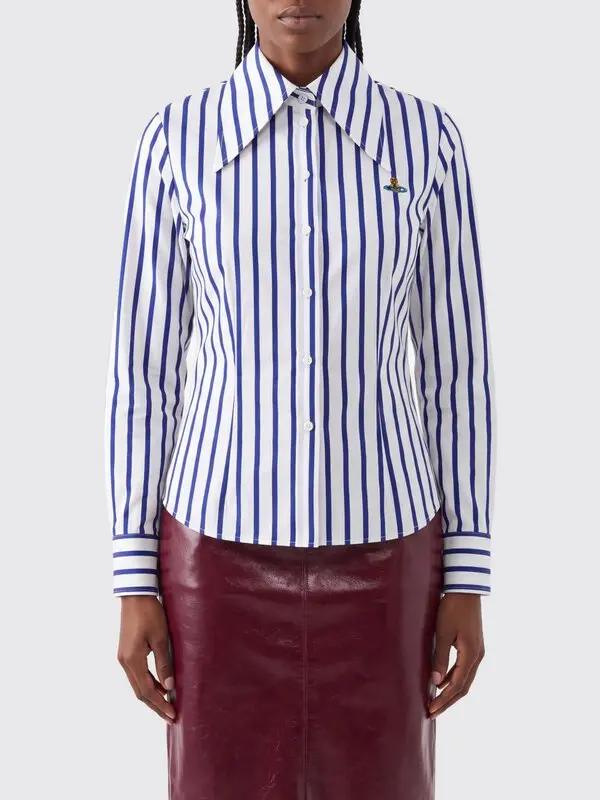 VIVIENNE WESTWOOD Shirt