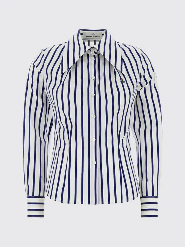 VIVIENNE WESTWOOD Shirt