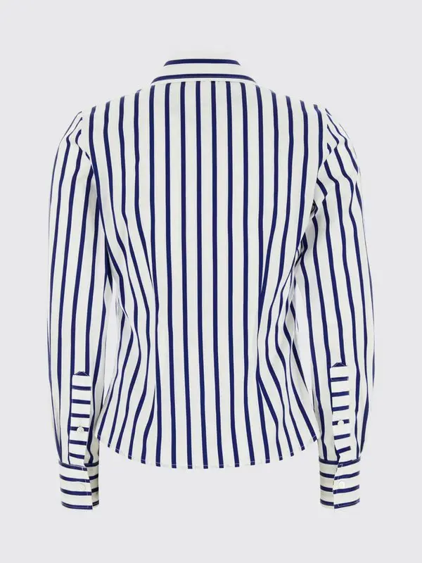 VIVIENNE WESTWOOD Shirt