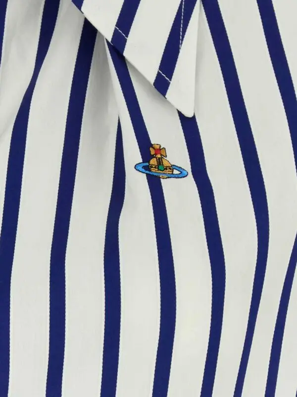 VIVIENNE WESTWOOD Shirt