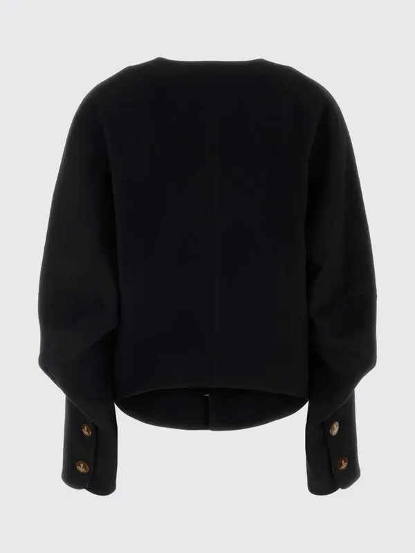 VIVIENNE WESTWOOD Jacket