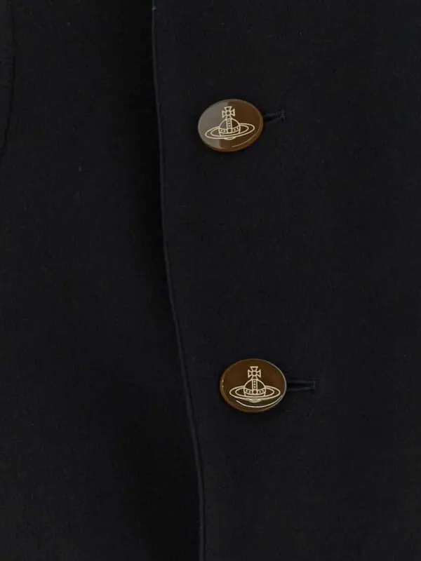 VIVIENNE WESTWOOD Jacket