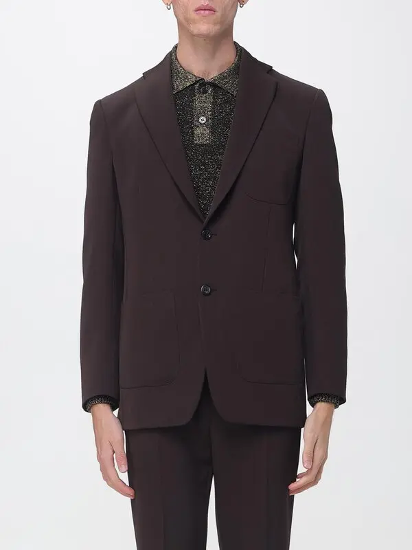 Marni Jacket