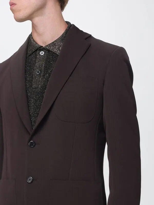 Marni Jacket