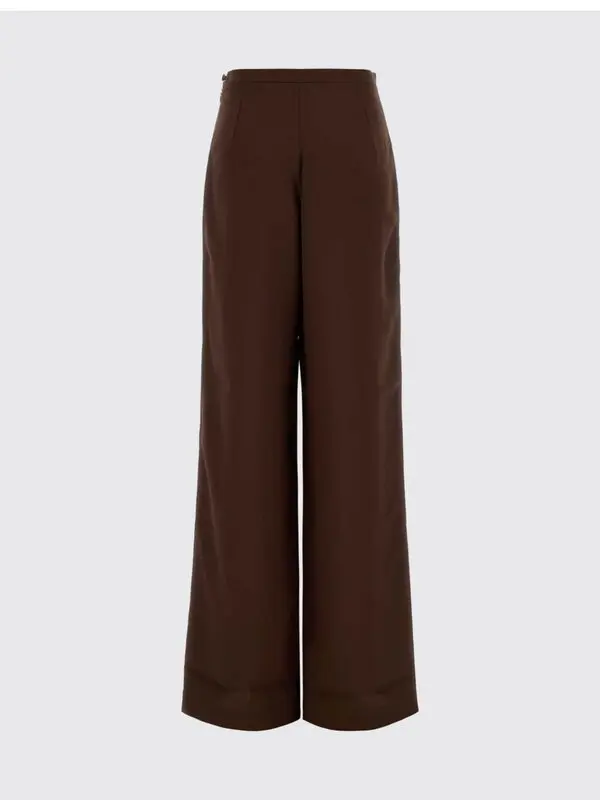 TALLER MARMO Pants