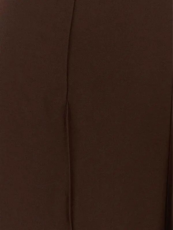 TALLER MARMO Pants