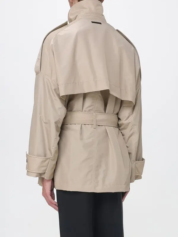 Marni Suit Vest