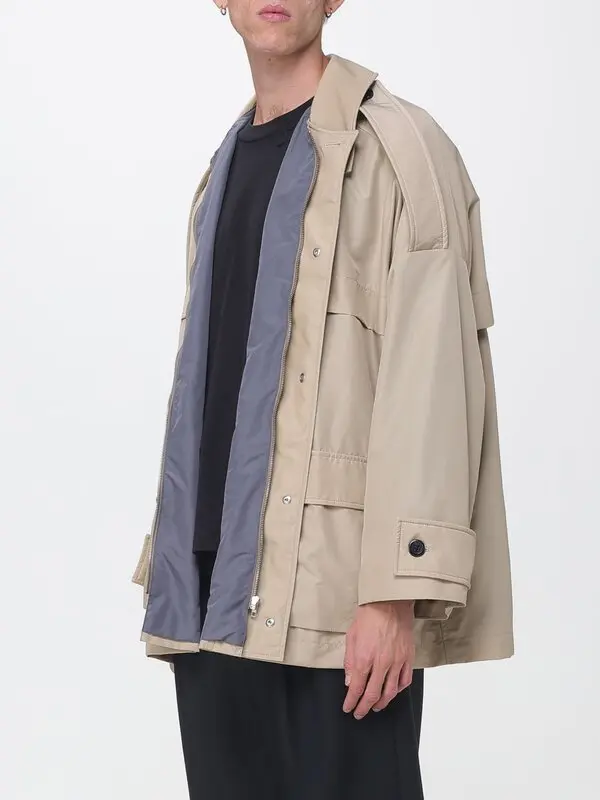 Marni Suit Vest