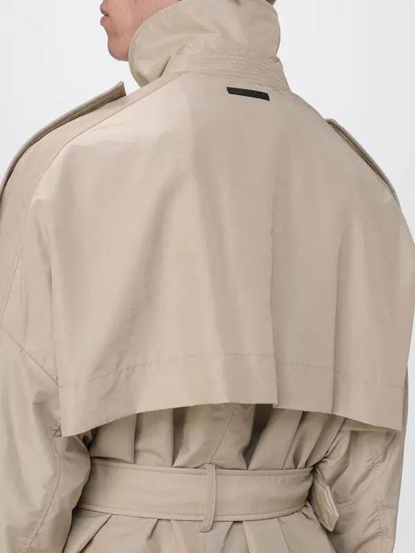 Marni Suit Vest