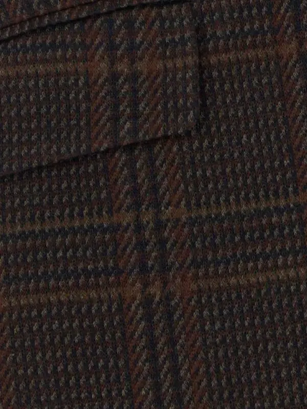 Max Mara Jacket