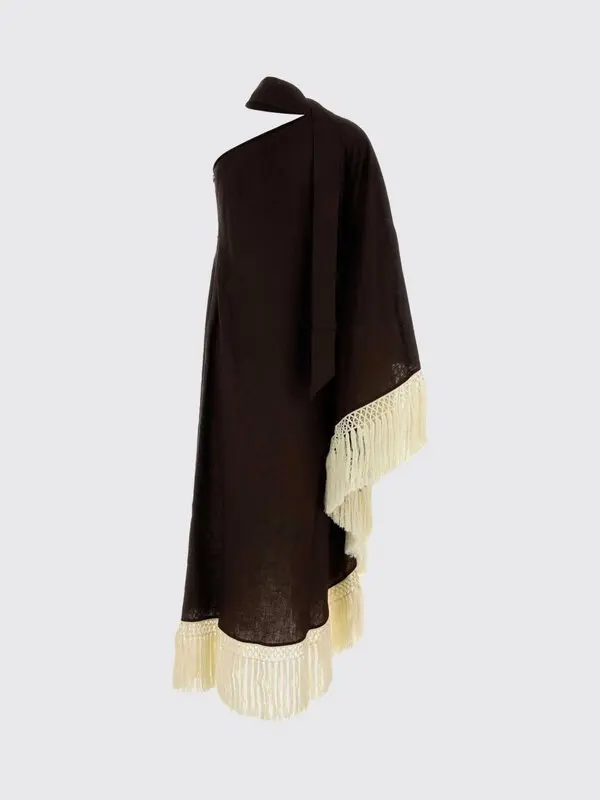 TALLER MARMO Dress
