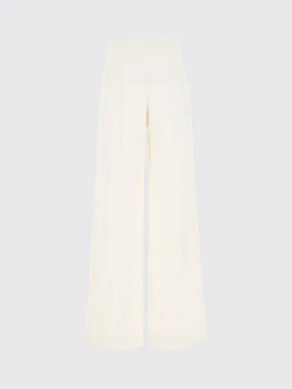 TALLER MARMO Pants