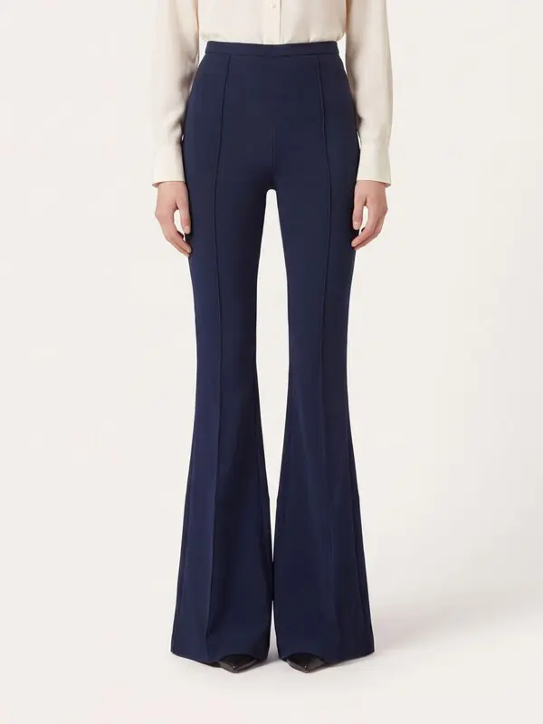 TALLER MARMO Pants