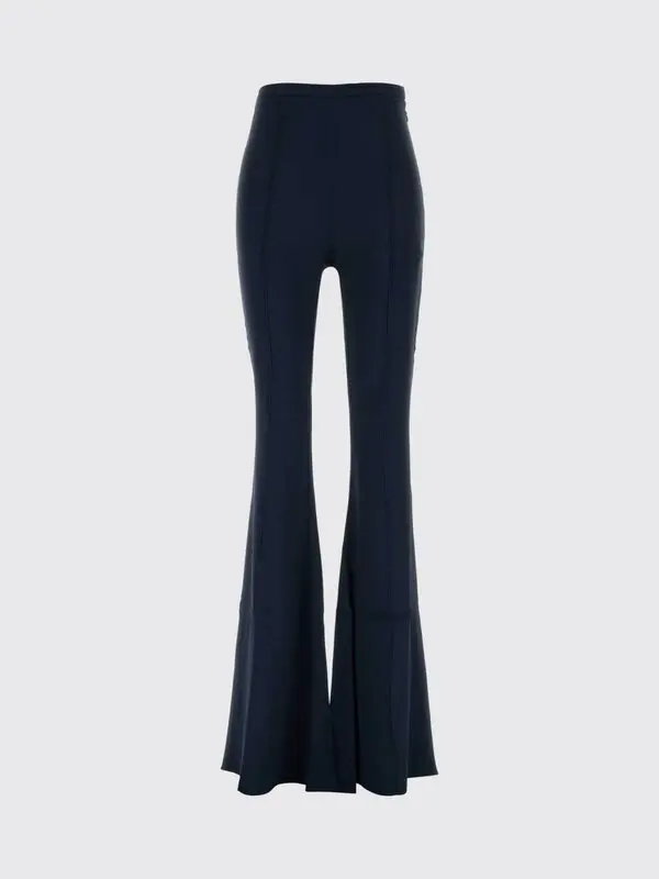 TALLER MARMO Pants