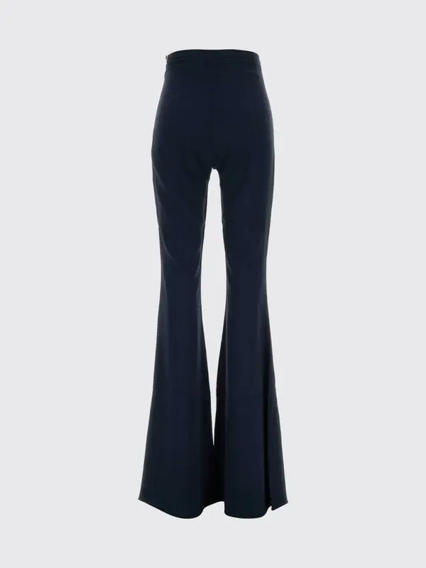 TALLER MARMO Pants