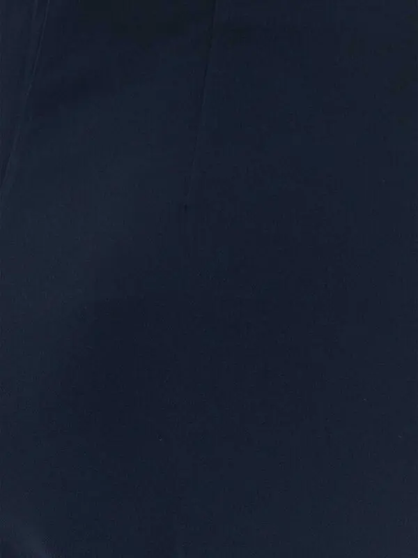 TALLER MARMO Pants