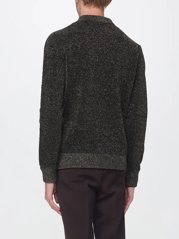 Marni Sweater