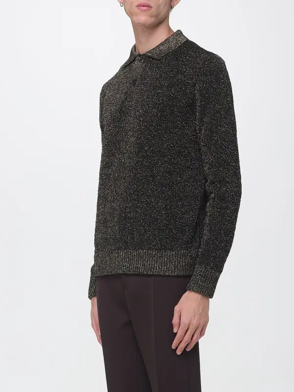 Marni Sweater