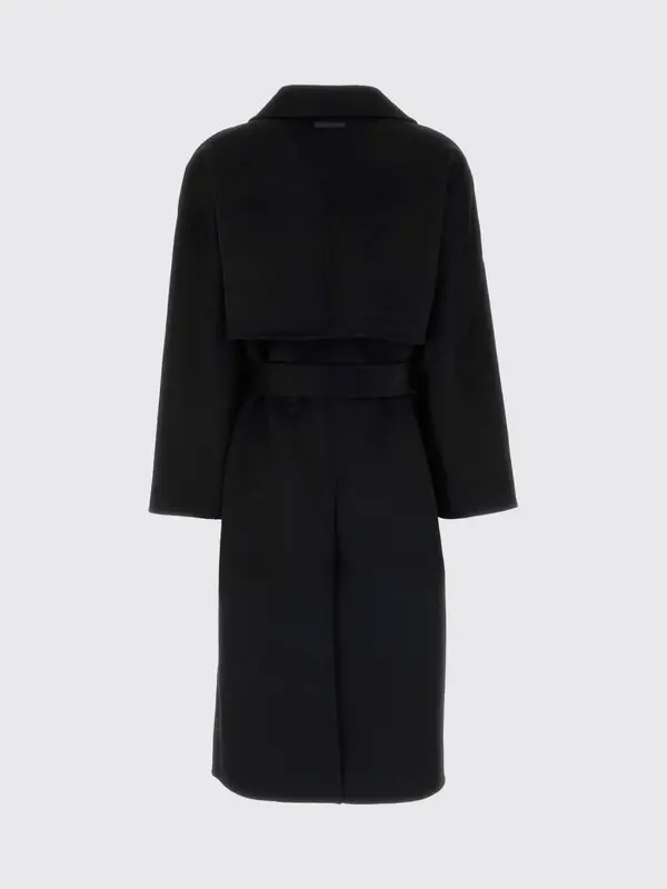 Calvin Klein Coat