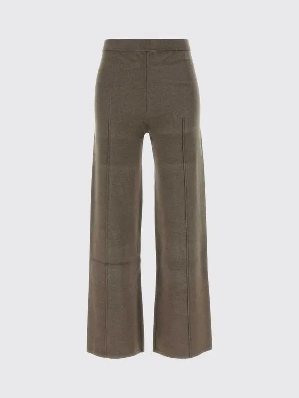 Calvin Klein Pants