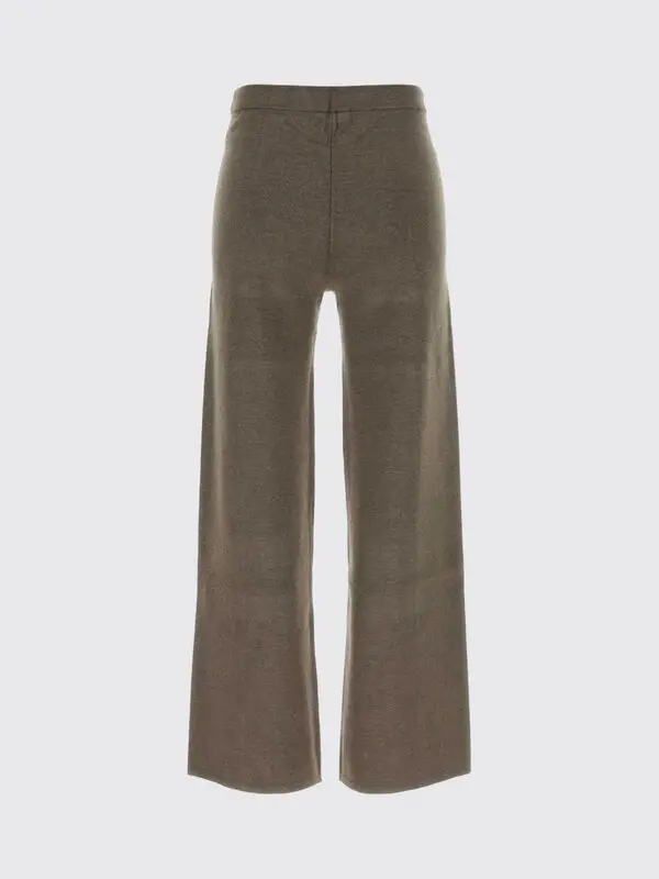 Calvin Klein Pants