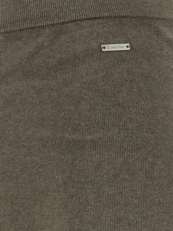 Calvin Klein Pants
