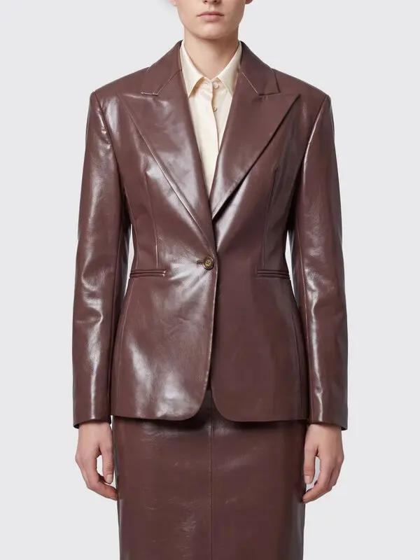 Andamane Jacket