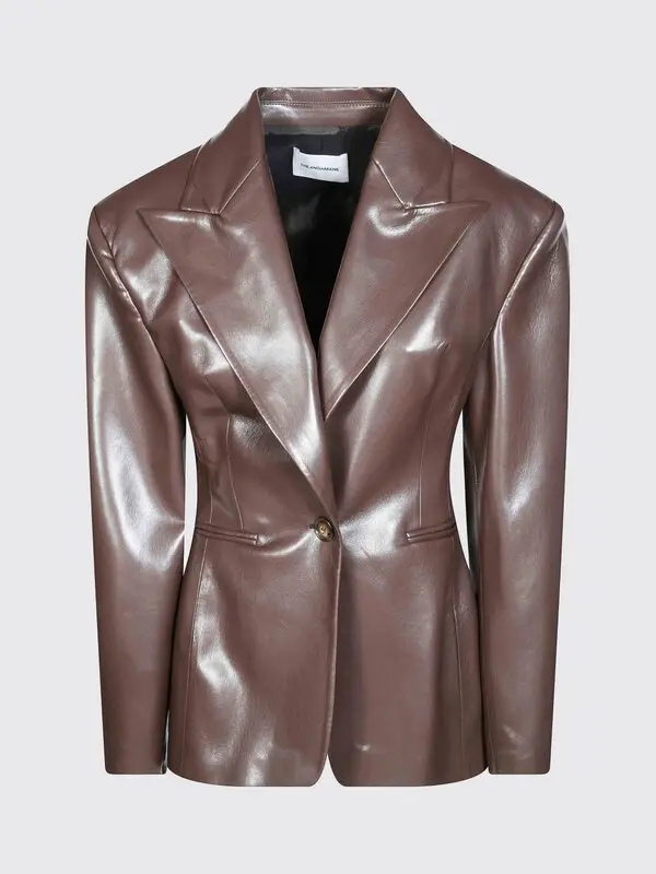 Andamane Jacket