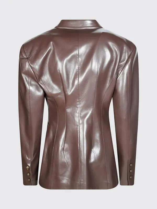 Andamane Jacket