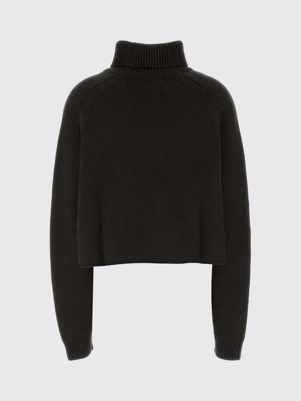 LISA YANG Sweater