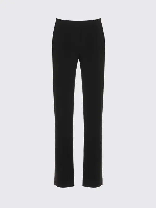 Norma Kamali Pants