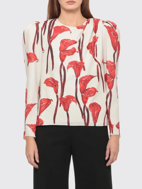 Carolina Herrera Shirt