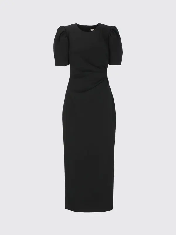 Carolina Herrera Dress - Black