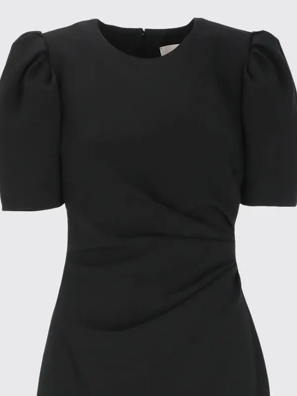 Carolina Herrera Dress - Black
