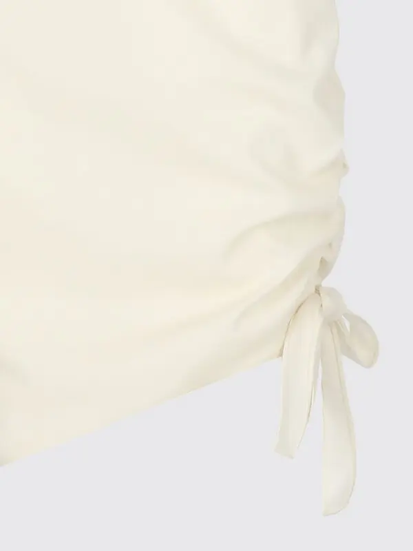 Carolina Herrera Dress - Ivory