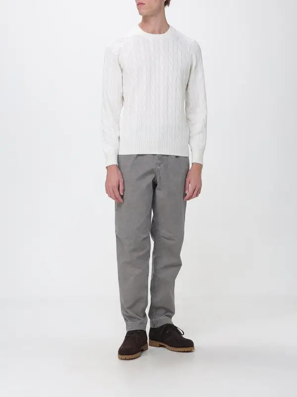 Brunello Cucinelli Pants