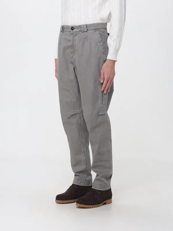 Brunello Cucinelli Pants