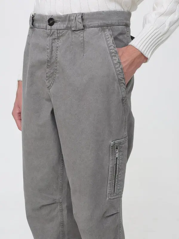 Brunello Cucinelli Pants