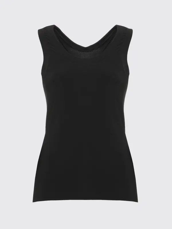 Norma Kamali Top