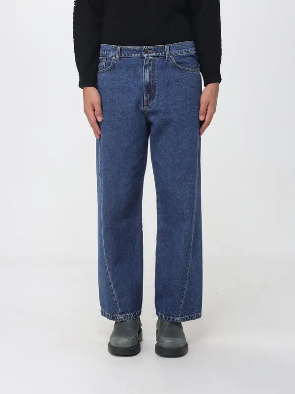 PAURA Jeans