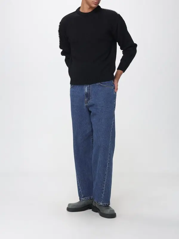 PAURA Jeans