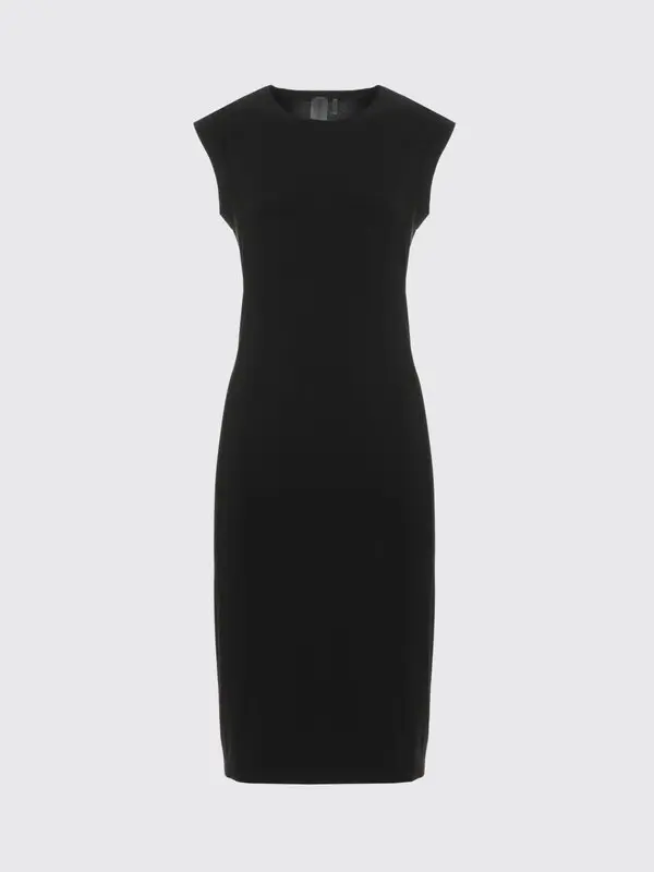Norma Kamali Dress