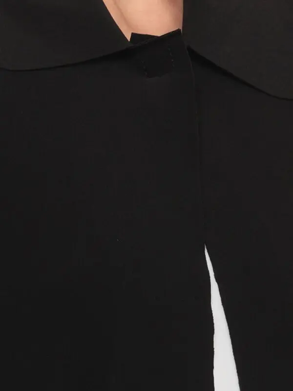 Norma Kamali Jacket